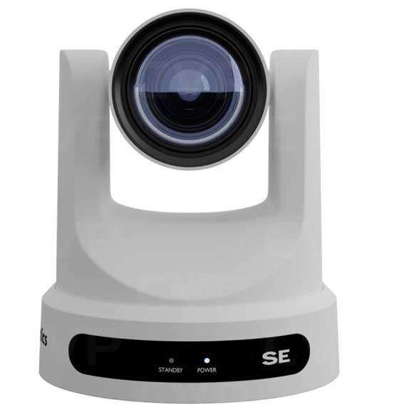 Buy - PTZ Optics Move SE 30X ZOOM - White (PT30X-SE-WH-G3)