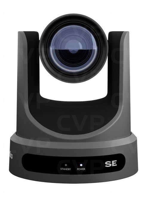 Buy - PTZ Optics Move SE 12X ZOOM - Grey (PT12X-SE-GY-G3)