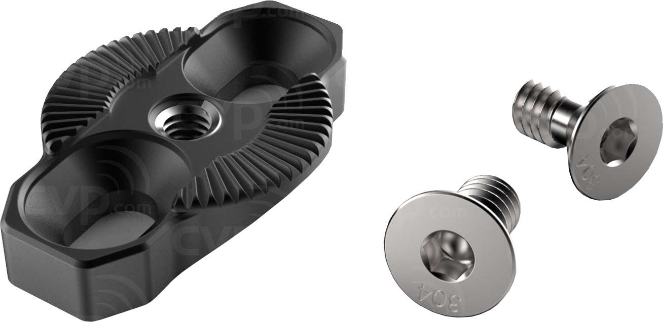 Buy - 8Sinn ARRI Rosette - 28mm Mount (8-AR28MMM)