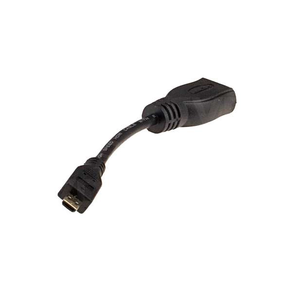 Buy - Movcam Micro HDMI Adapter for SONY A7S (MOV-303-2201-5)