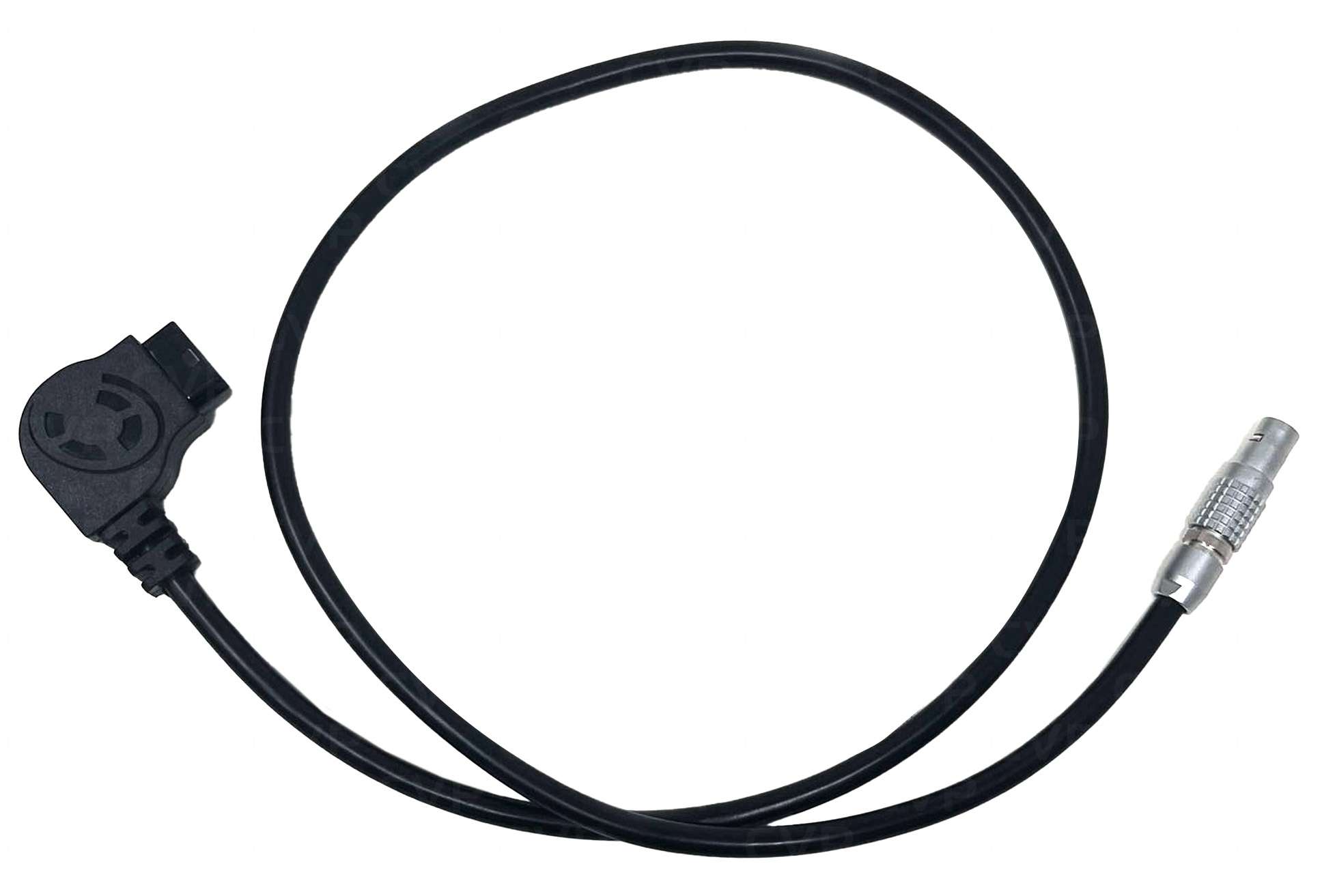 Buy - CoreSWX PD Pro to 2pin Lemo for RED Komodo (PDP-KOM2P)