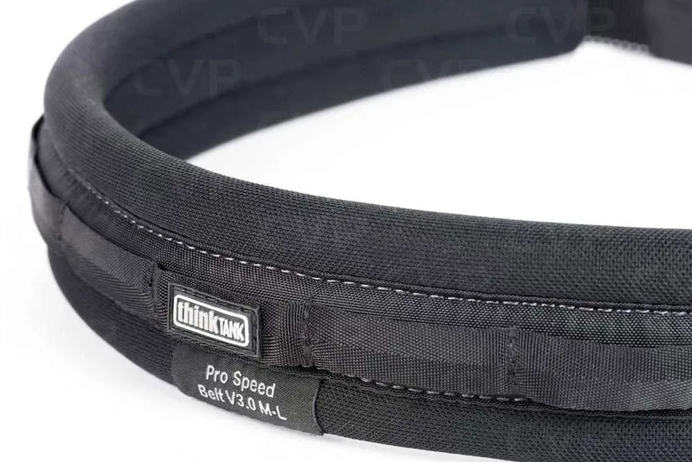Buy - ThinkTank Pro Speed Belt V3.0 M-L (700008)