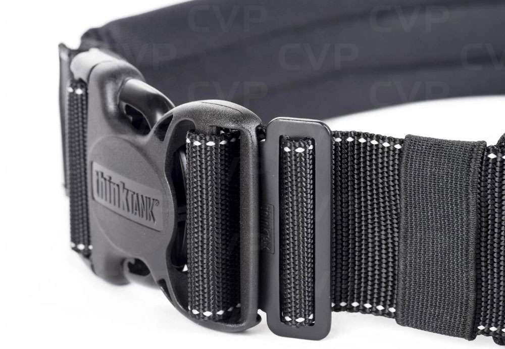 Buy - ThinkTank Pro Speed Belt V3.0 M-L (700008)