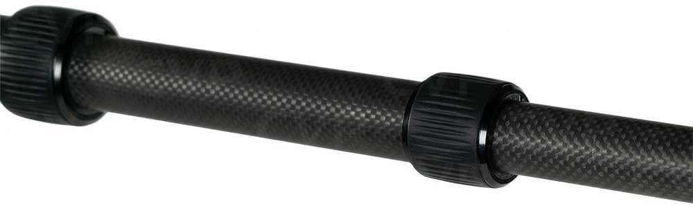 Buy - Boom-Buddy Boom Pole (BOOM-BP)