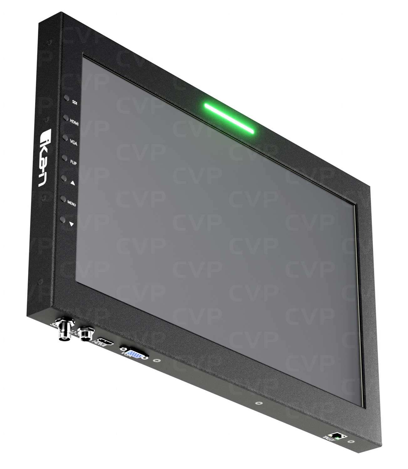 Buy - Ikan 15 Inch Talent Monitor Add On Kit (M15W-TM)