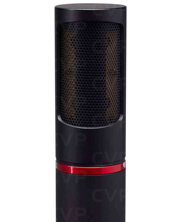 Buy - Rycote BD-10 Bidirectional Pencil Mic (RYC979009)