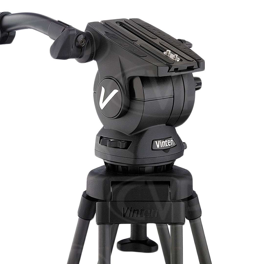 Buy - Vinten Vision 8AS Head (V4045-0001)