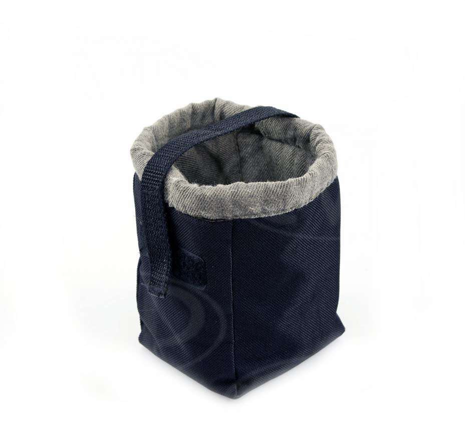 Buy - Dedolight HTP1000S Pouch (HTP1000S)