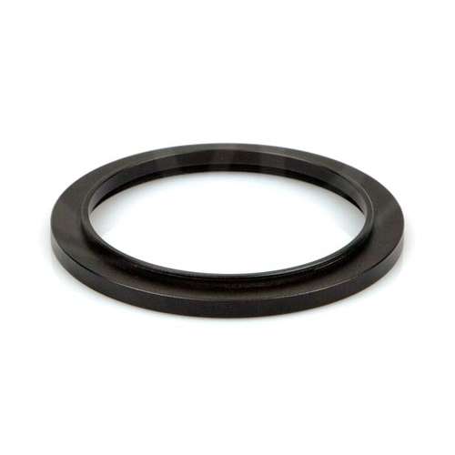 Buy - Movcam 114mm Lens Adaptor Rings for MM-102 Matte Box - Choose ...