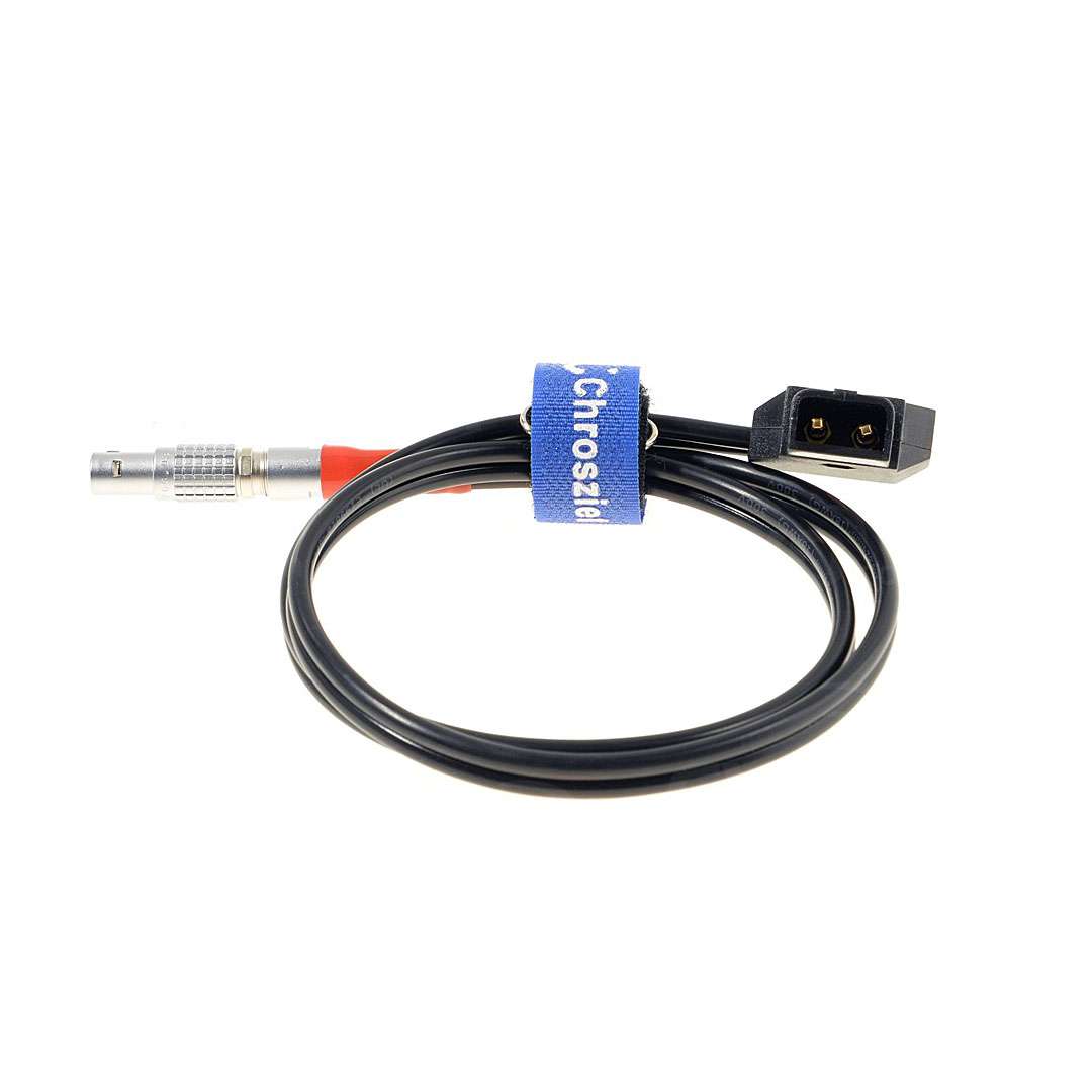 Buy - Chrosziel MagNum Power Cable (MN-AB)