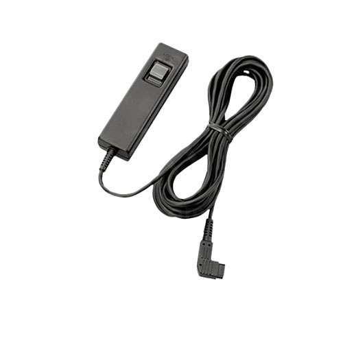 Buy - Sony RML1AM.CE (RML1AMCE) Remote Shutter Release Cable for DSLR ...
