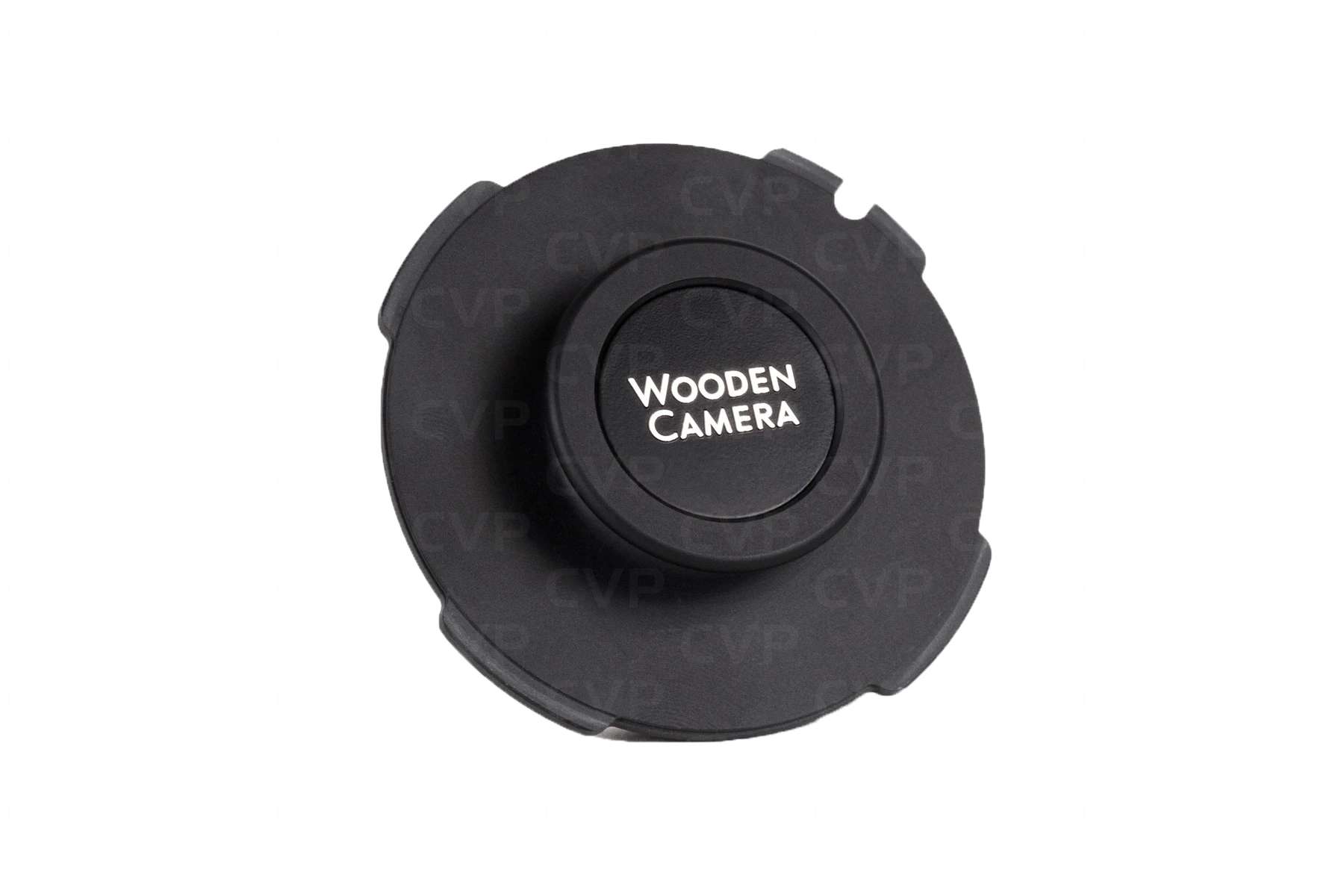 Buy - Wooden Camera PL Mount Cap (174600)