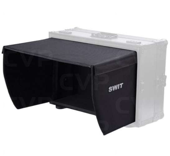 Buy - Swit Sunhood for FM-215HDR Monitor (MA-HC215)