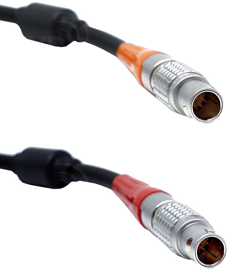 Buy - cmotion CBUS Cable (C0EE-K51)