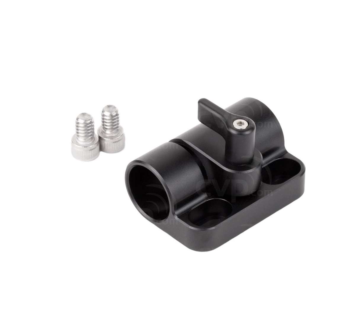 Buy - Wooden Camera 19mm Tube Clamp (265700)