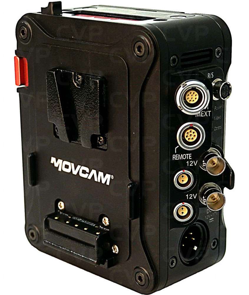 Buy - Movcam Multi-Function Expansion Unit (MOV-303-3603)