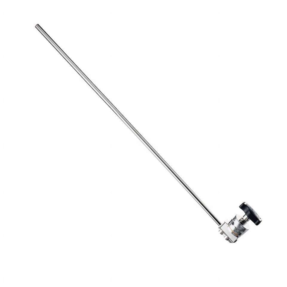 Buy - Manfrotto Avenger 40 Inch Extension Arm (MAN-D520)