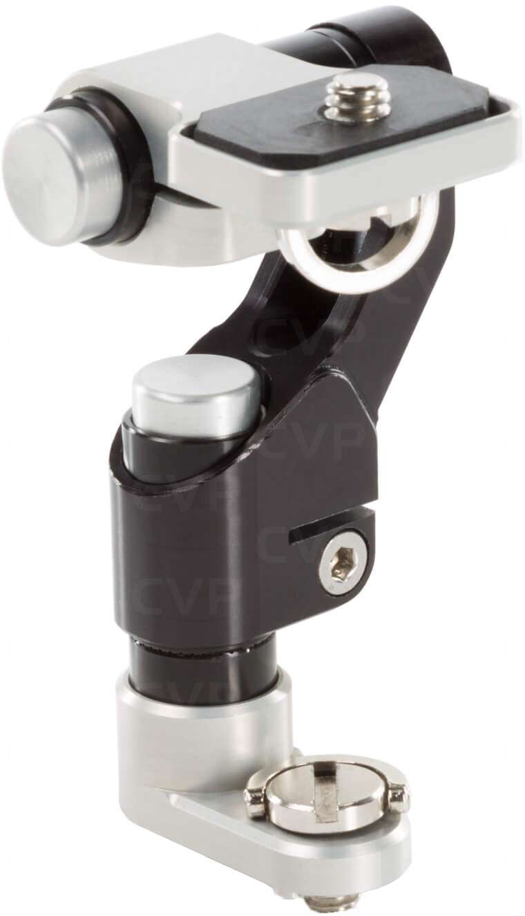 Buy - Shape Smartphone Pro 2 Axis Push-Button Arm (SPRO)