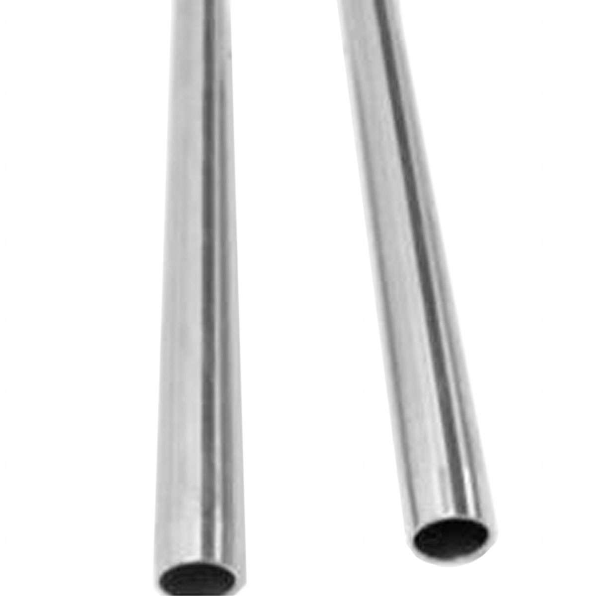 Buy - MCS 15mm Stainless Steel Rods (MCS-R015SS200)