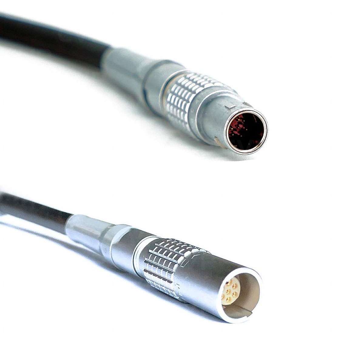 Buy - ARRI Cable CAM 7-pin F - 7-pin M (K2.0023832)
