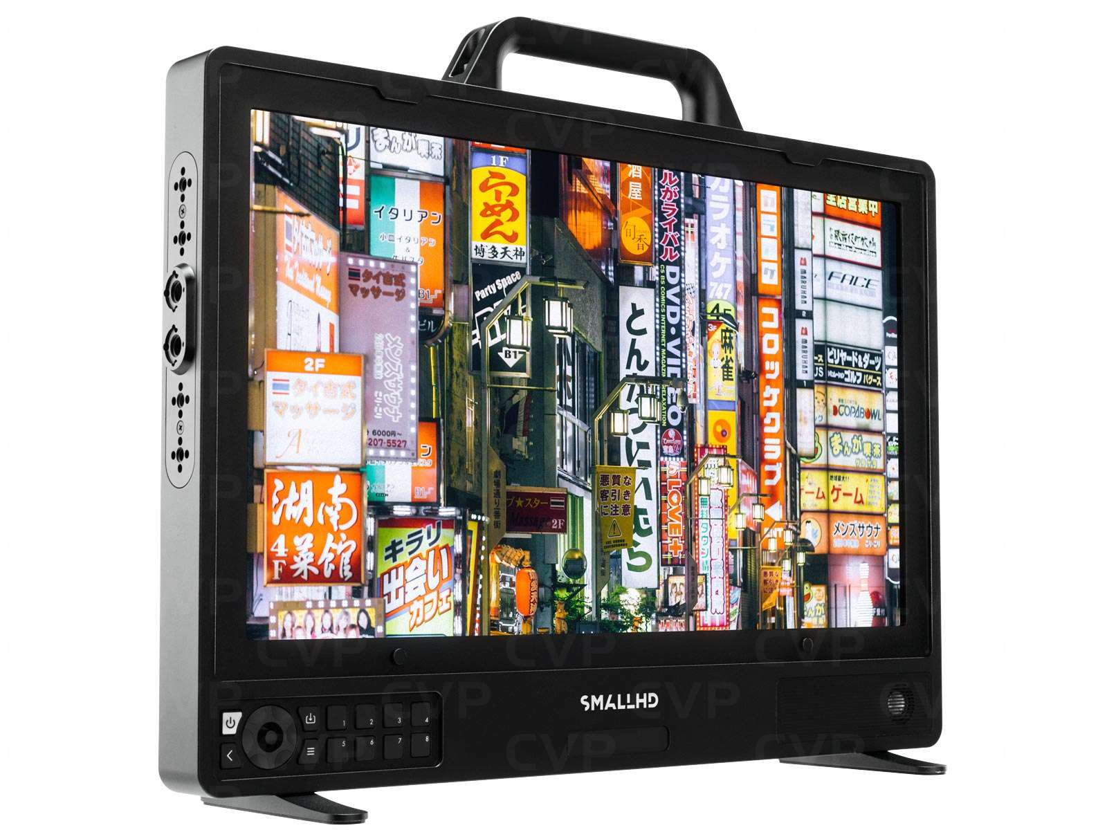 Buy - SmallHD Cine 18 Reference Monitor (16-1801)