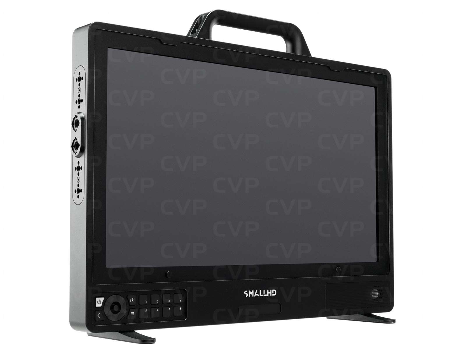 Buy - SmallHD Cine 18 Reference Monitor (16-1801)