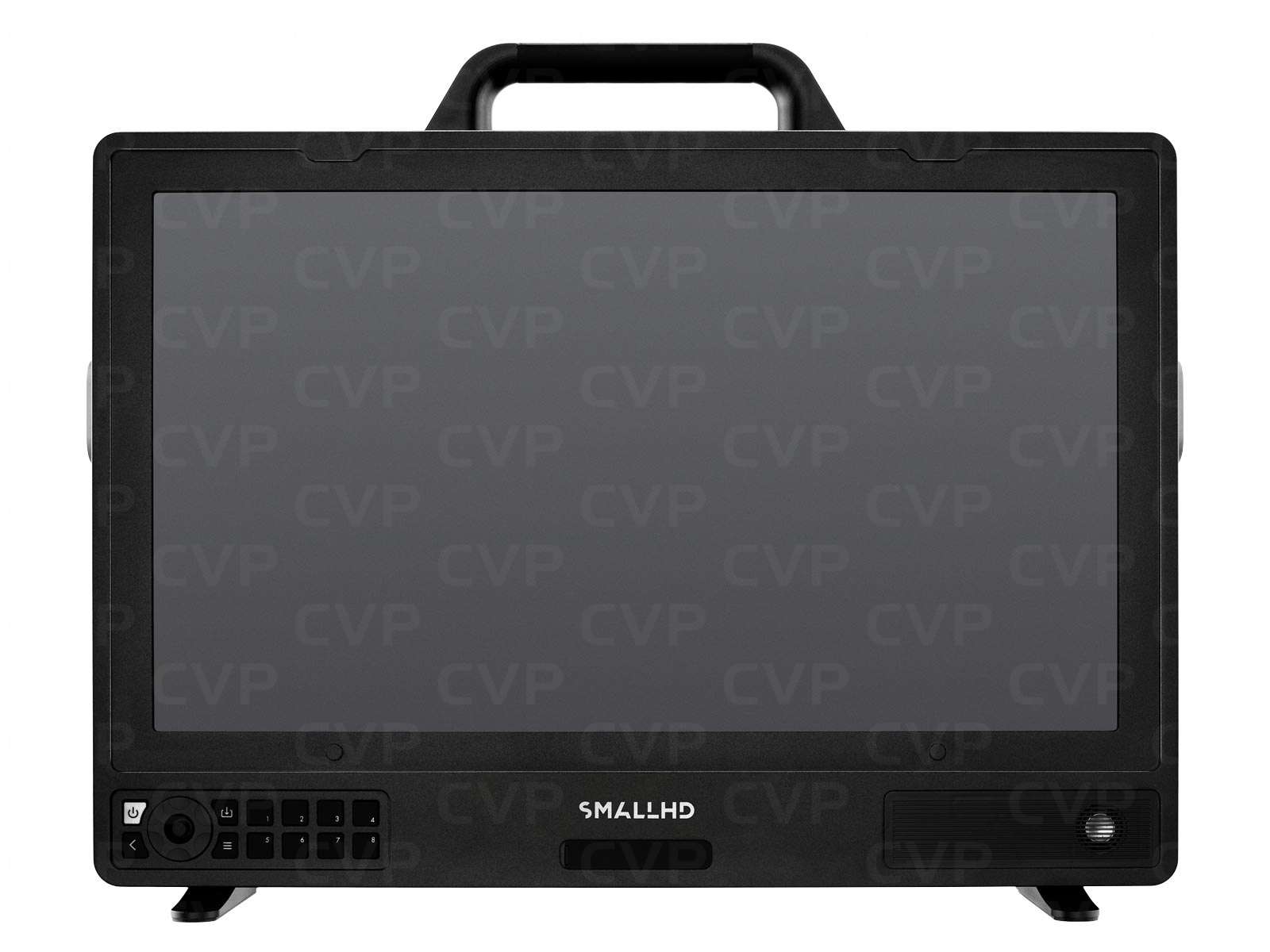 Buy - SmallHD Cine 18 Reference Monitor (16-1801)