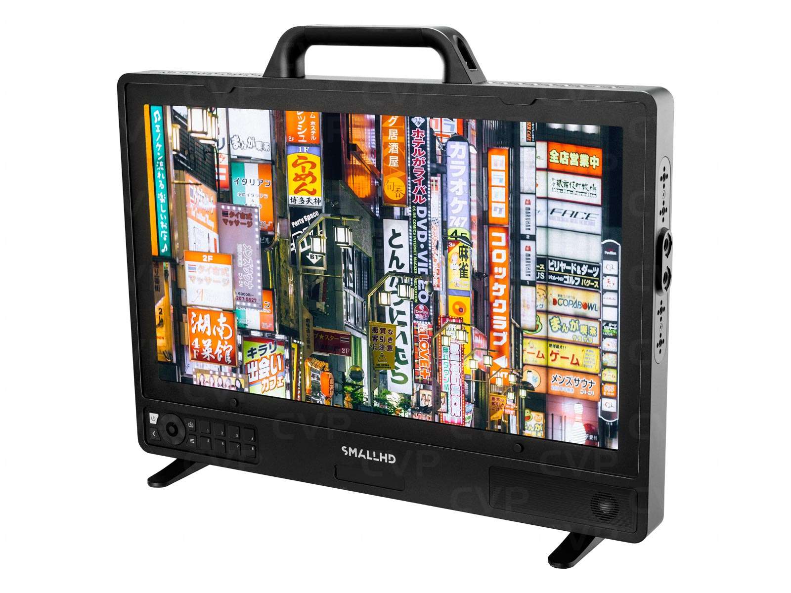 Buy - SmallHD Cine 18 Reference Monitor (16-1801)