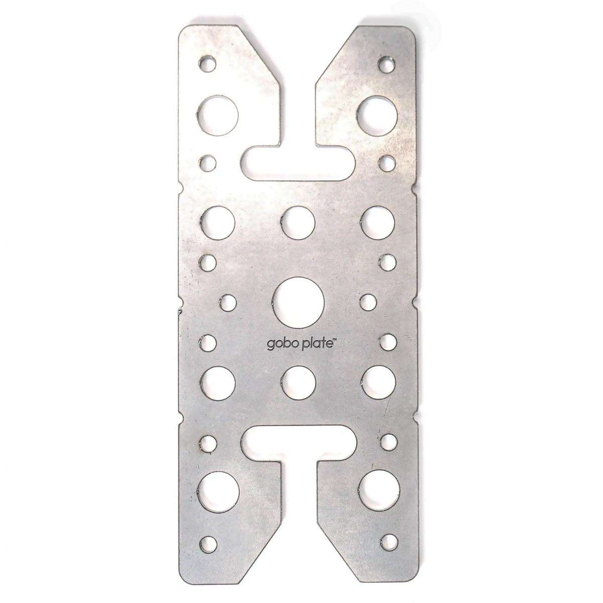 Buy - Matthews Gobo Plate (p/n 30025)