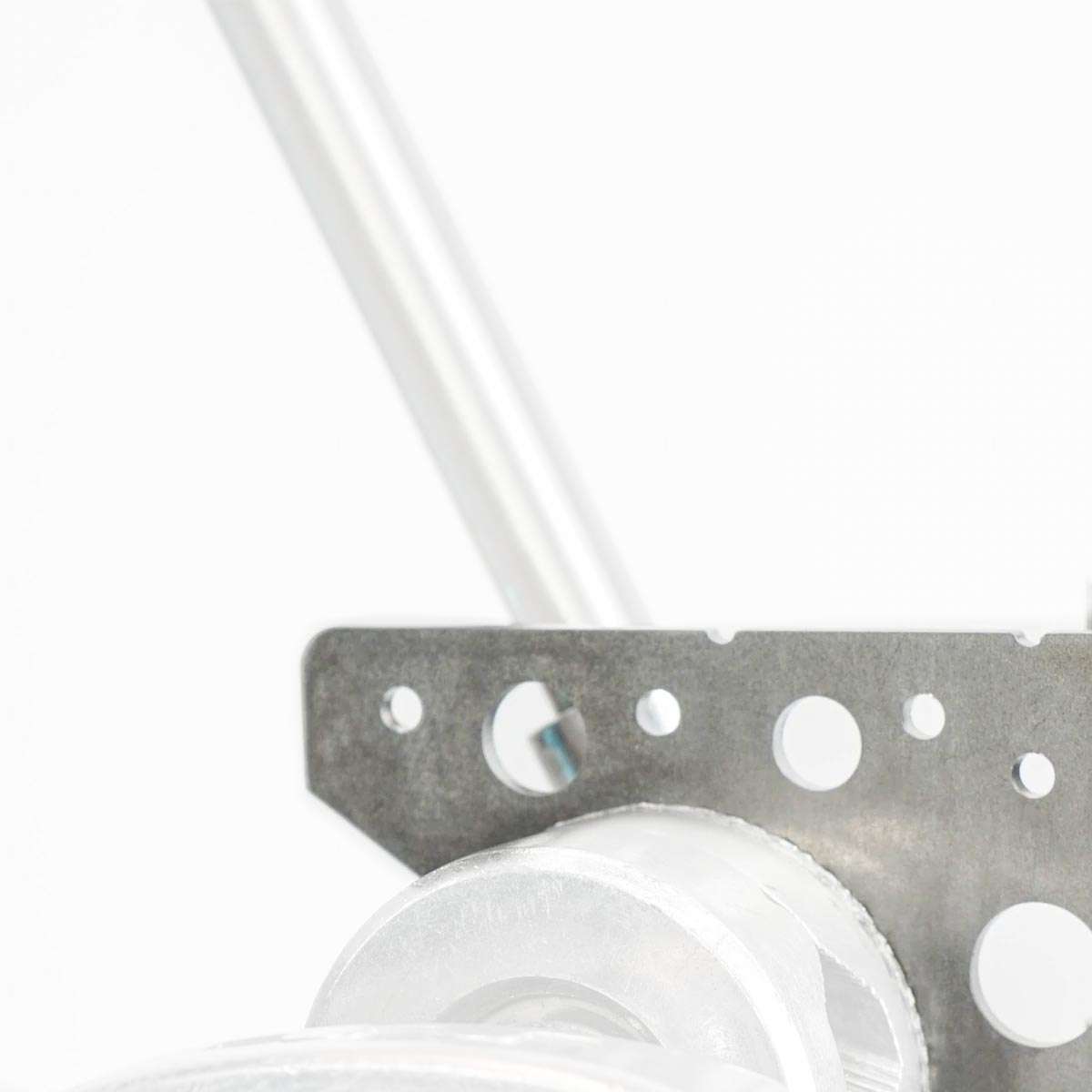 Buy - Matthews Gobo Plate (p/n 30025)