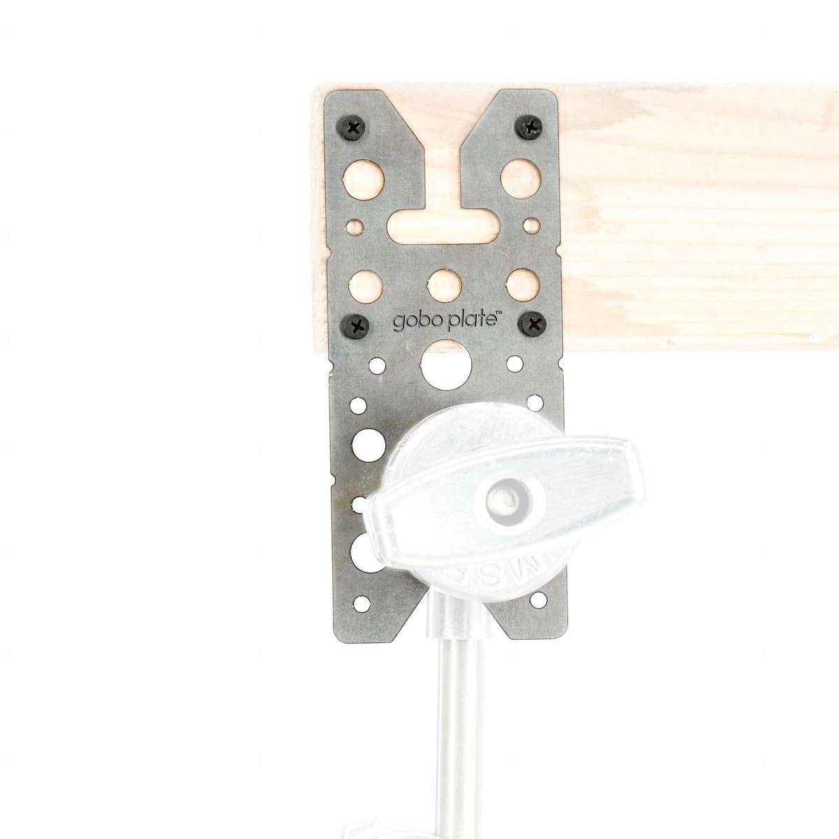 Buy - Matthews Gobo Plate (p/n 30025)