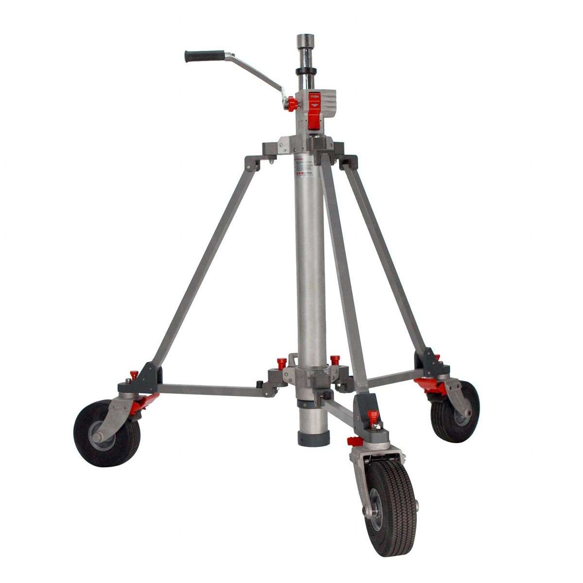 Buy - Matthews Super Vator III Narrow Base (521010)