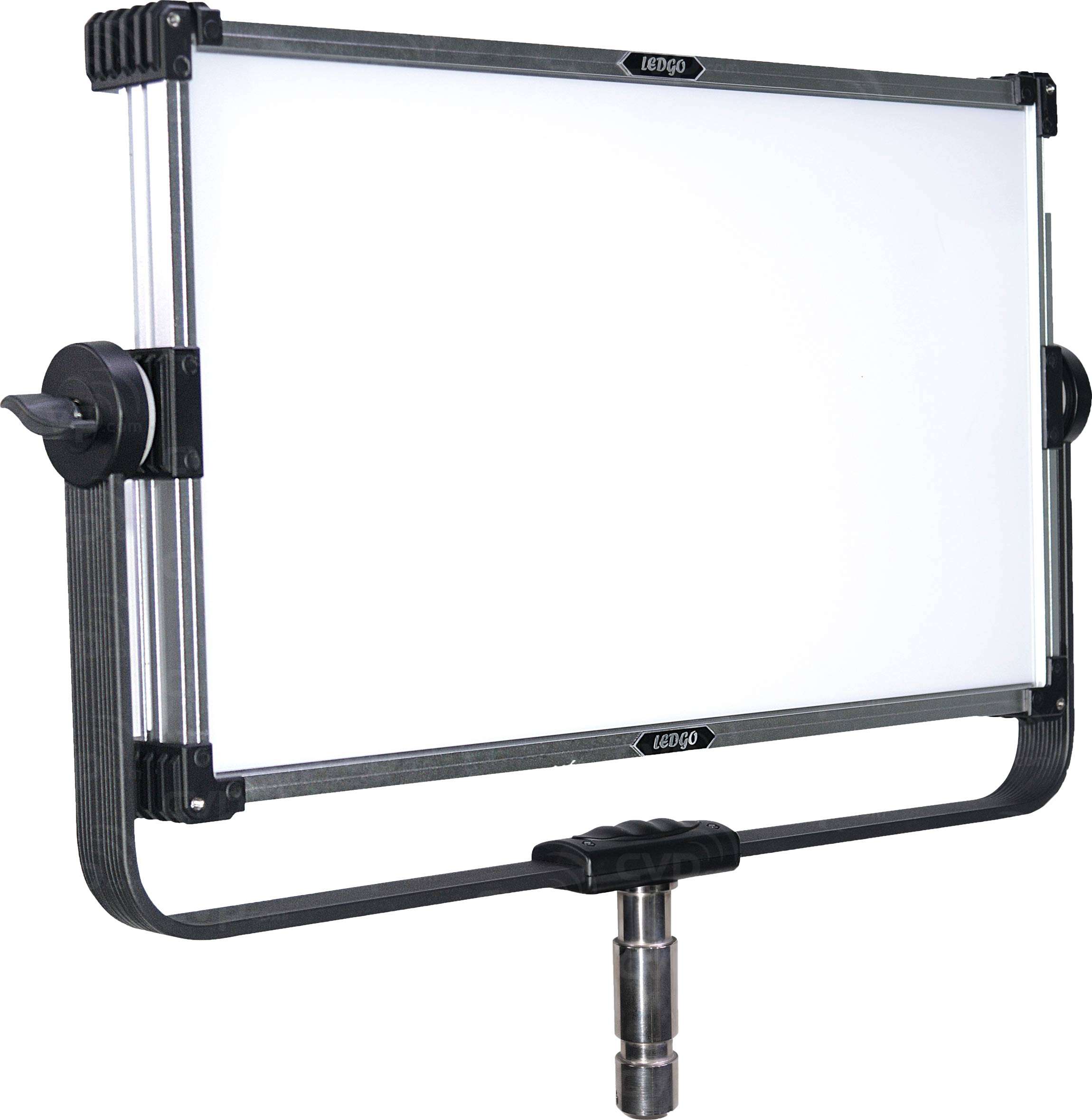 Buy - Used Ledgo LG-G260 LED Panel (LG-G260)