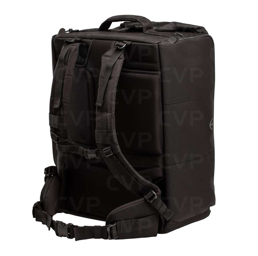 Buy - Tenba Cineluxe Pro Gimbal Backpack 24 (637-513)