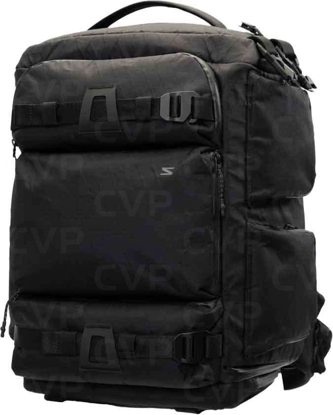 SAKK Pack Cube | CVP