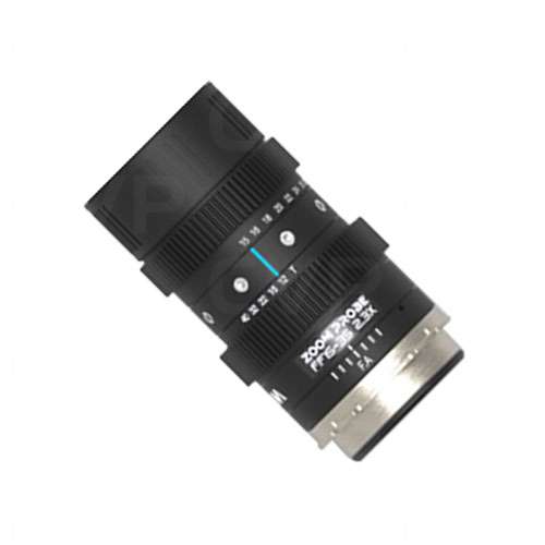 Laowa Probe Zoom 15-24mm T8/15-35mm T12 Lens Set - PL | CVP