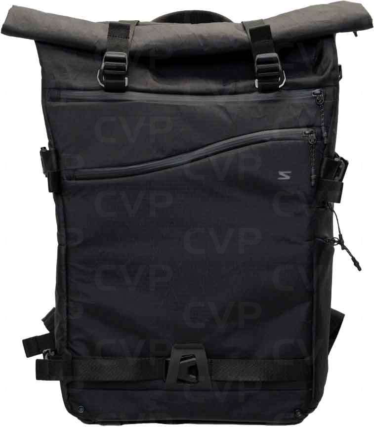 SAKK 25L Roll top Backpack | CVP