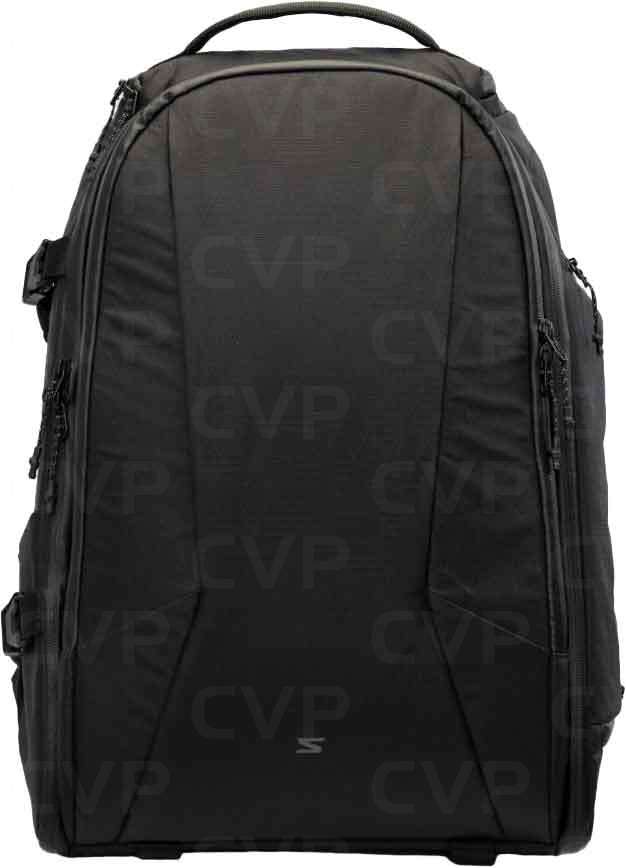 SAKK 28L Backpack | CVP