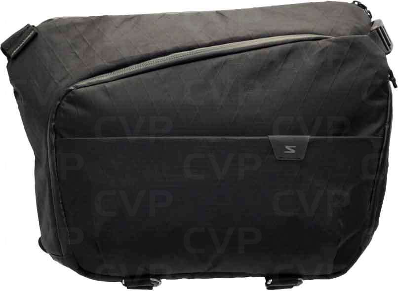 SAKK Laptop Camera Sling | CVP