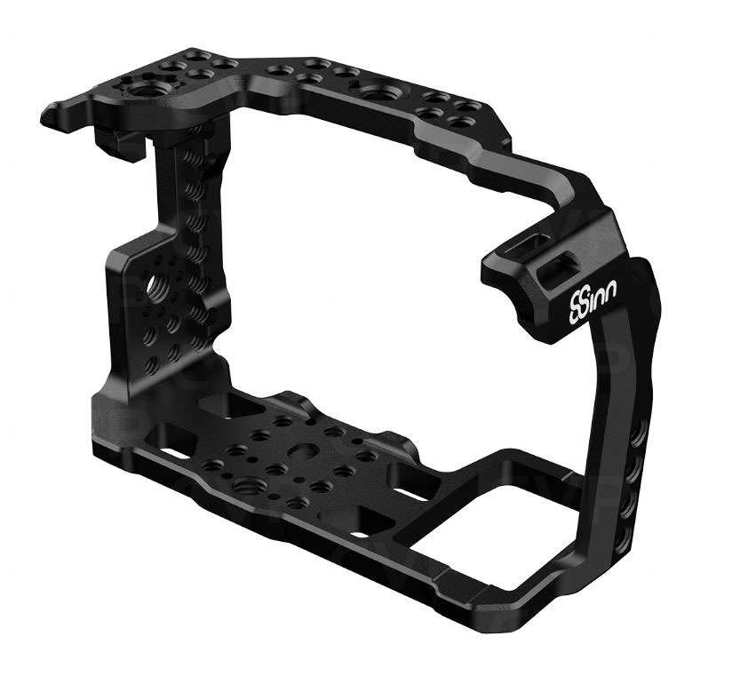 Buy - 8Sinn Cage For Sony FX3 (8-FX3 C)