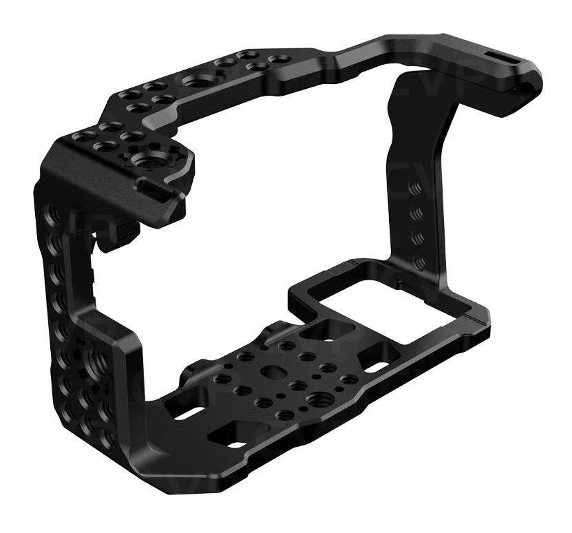 Buy - 8Sinn Cage For Sony FX3 (8-FX3 C)