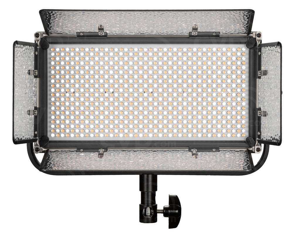 Buy - Ikan MB8-2PT-KIT Mylo LED Light Kit (MB8-2PT-KIT)