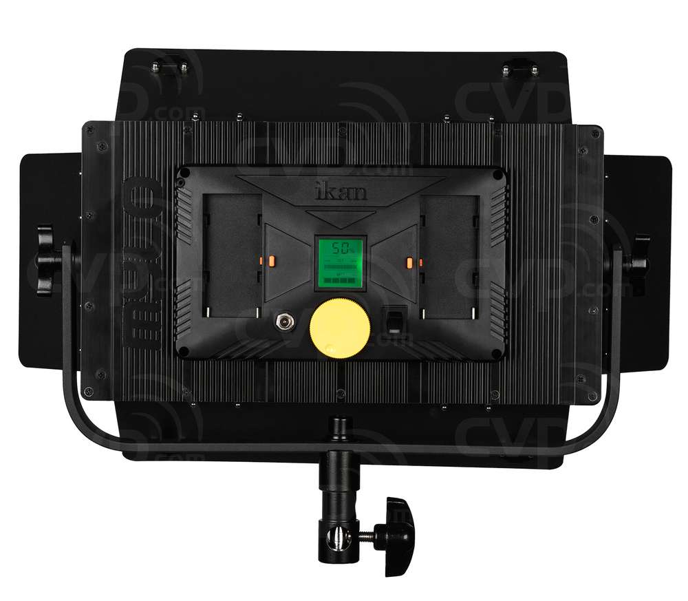 Buy - Ikan MB8-3PT-KIT Mylo LED Light Kit (MB8-3PT-KIT)