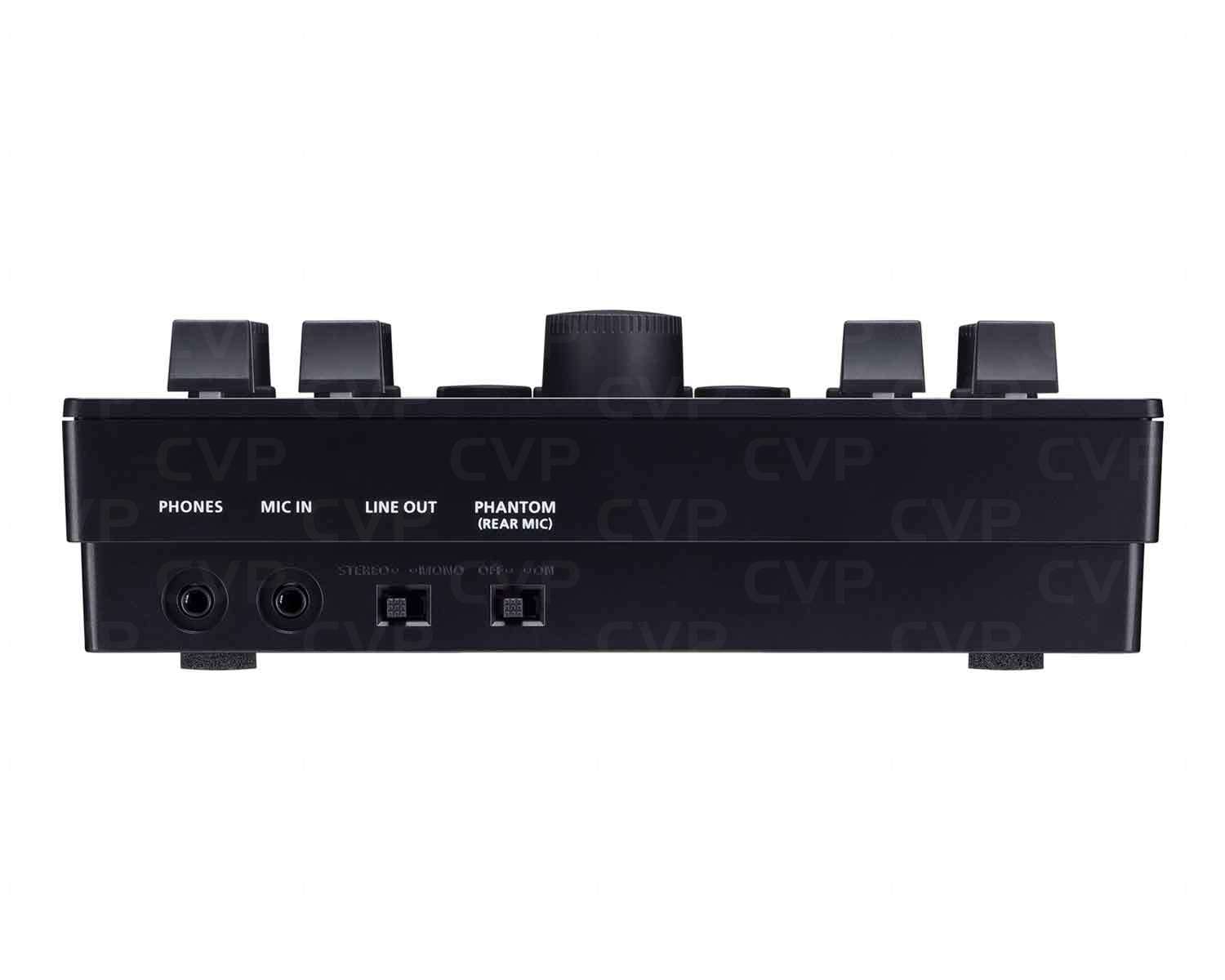 Buy - Roland VT-4 Voice Transformer (VT-4)