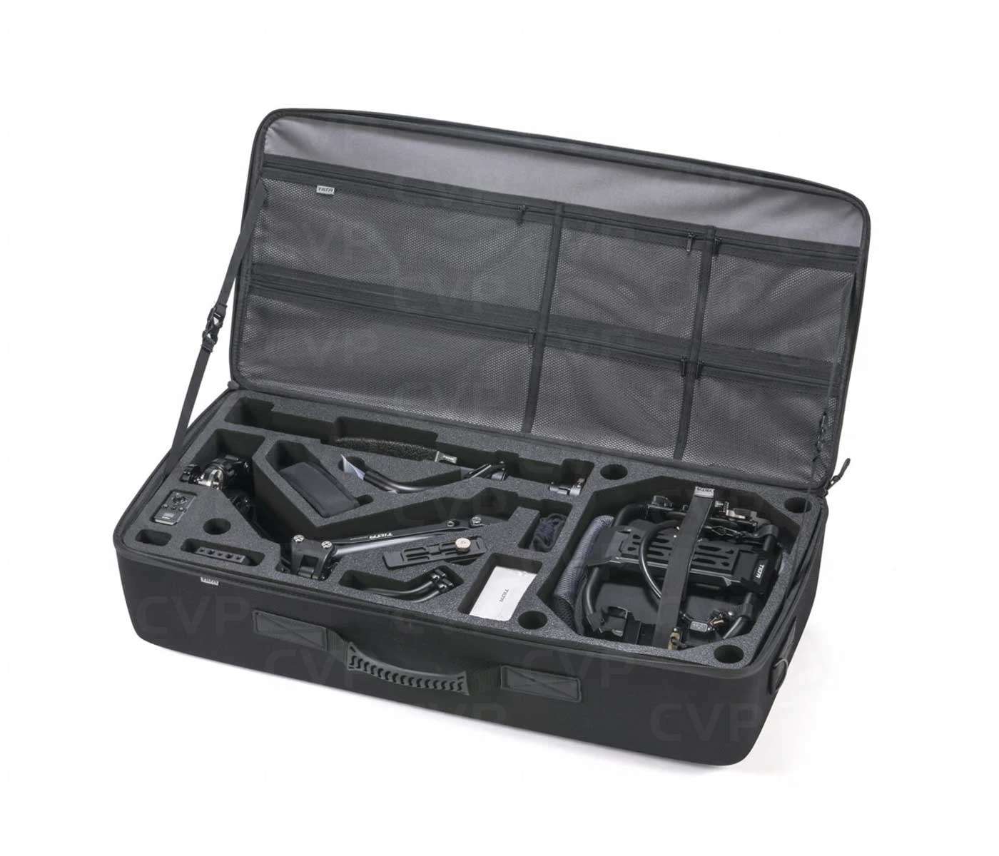 Buy - Tilta Float Handheld Gimbal Support System - VM (GSS-T01-V)