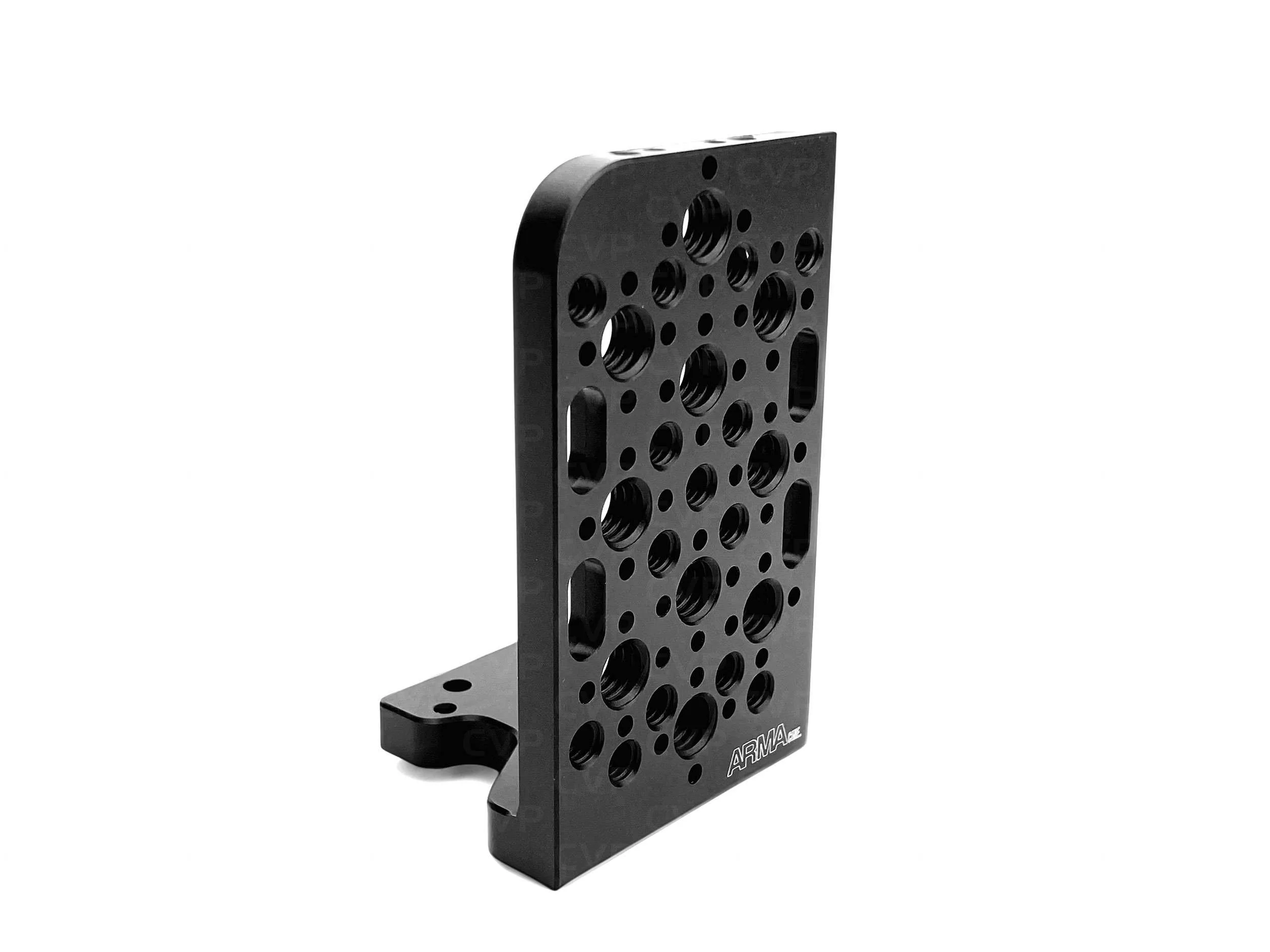 Buy - Arma Cine RIA-1 L Bracket (AC-RIA001-CMP-001)