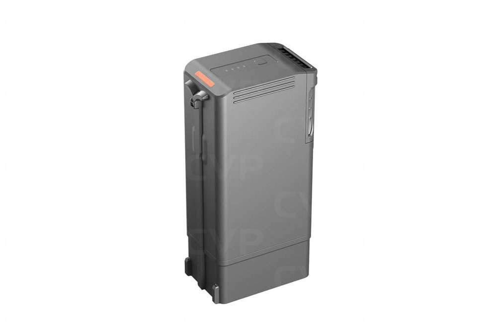Buy - DJI TB30 Intelligent Flight Battery (CP.EN.00000369)