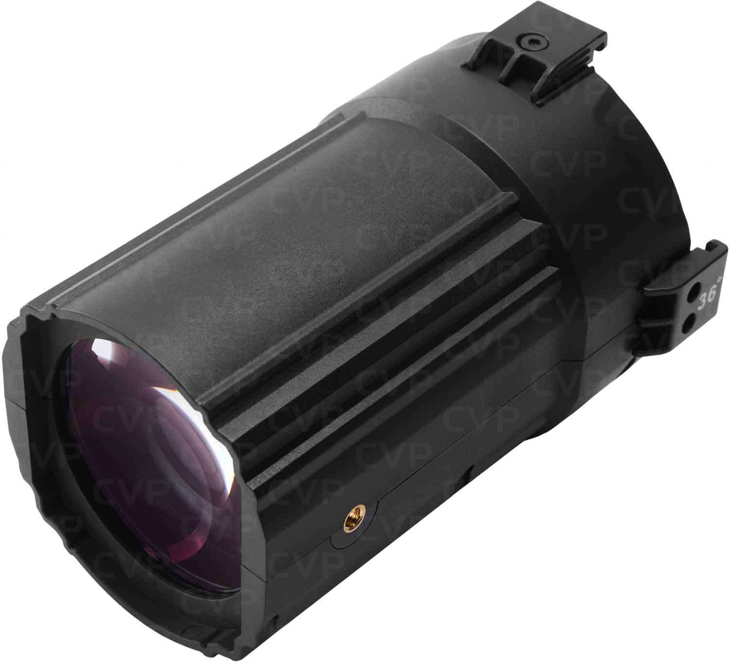 Aputure Spotlight mini lens 36 Degrees | CVP