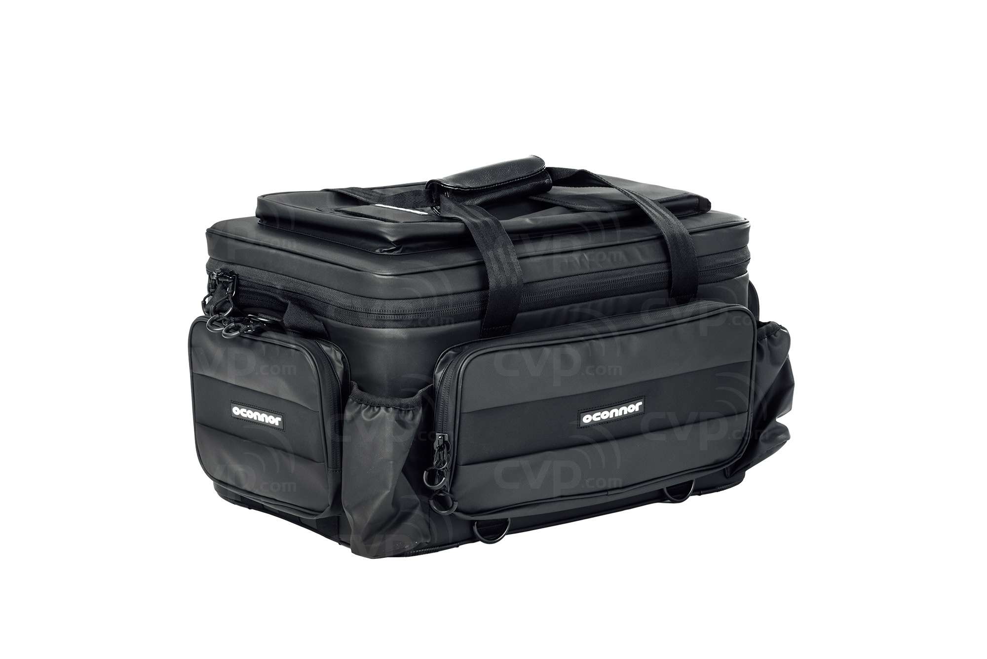 Buy - OConnor AC Bag (OCO-C1264-0001)