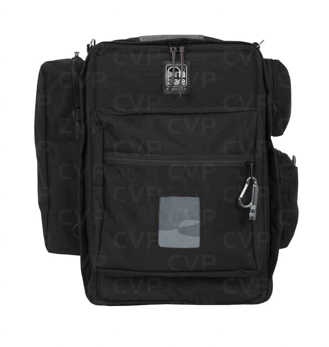 Buy - Portabrace ALPHA A7 Backpack (CINEMA-ALPHAA7BKOR)